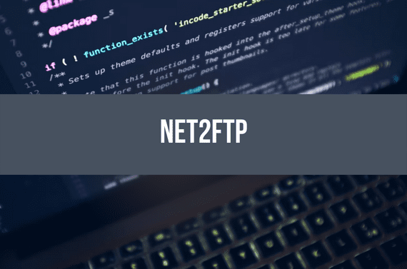 Top 15 Essential Tools for Web Developers and Designers - I.T. For Less