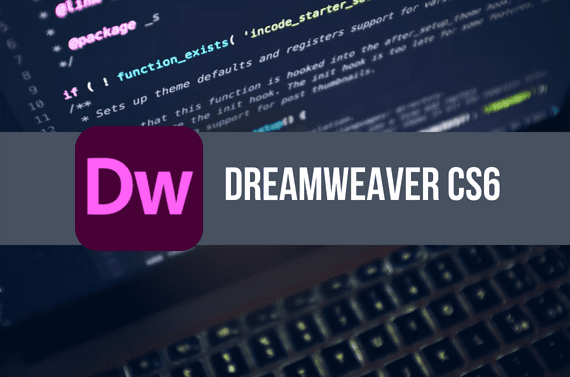 Top 15 Essential Tools for Web Developers & Designers - I.T. For Less