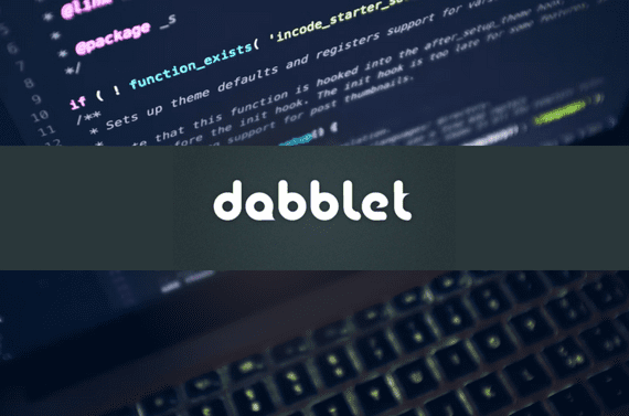 Top 15 Essential Tools for Web Developers & Designers - I.T. For Less