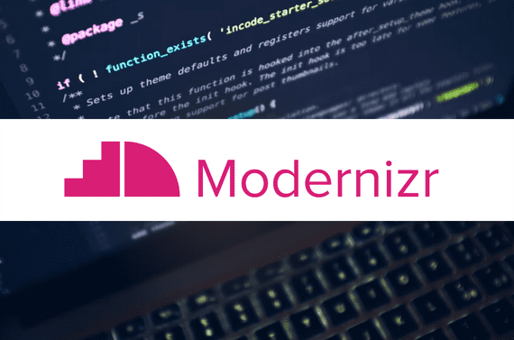 Top 15 Essential Tools for Web Developers and Designers - I.T. For Less