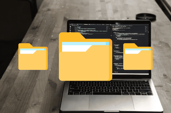 How To Handle Data Storage Problem With Html5 It For Less 3114
