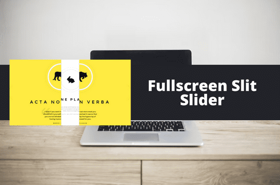 Efficiently Manage Your Content Using jQuery Sliders - I.T. For Less