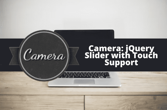 Efficiently Manage Your Content Using jQuery Sliders - I.T. For Less