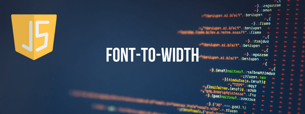 15 Creative Javascript Plugins For Developers - I.T. For Less