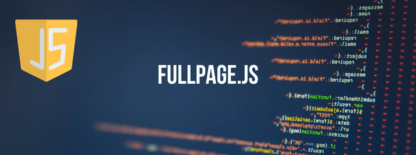15 Creative Javascript Plugins For Developers - I.T. For Less