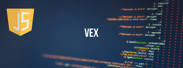 15 Creative Javascript Plugins For Developers - I.T. For Less