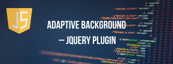 15 Creative Javascript Plugins For Developers - I.T. For Less