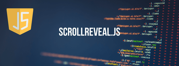 15 Creative Javascript Plugins For Developers - I.T. For Less