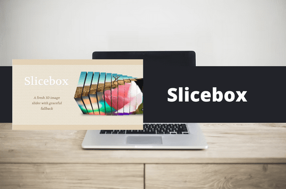 Efficiently Manage Your Content Using jQuery Sliders - I.T. For Less