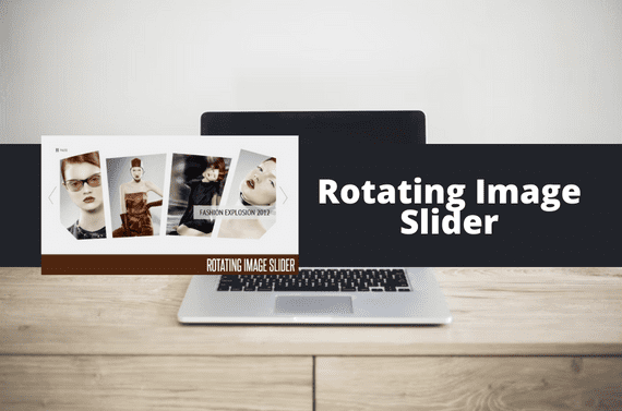 Efficiently Manage Your Content Using jQuery Sliders - I.T. For Less