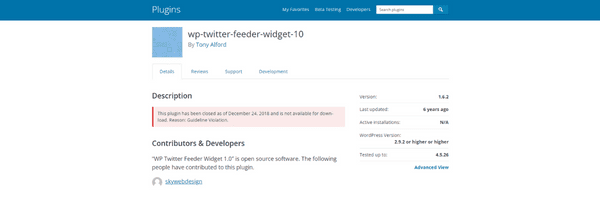 20 Beneficial WordPress Plugins for Optimizing Your Site - I.T. For Less