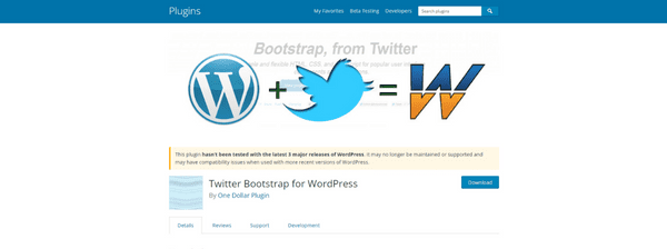 20 Beneficial WordPress Plugins for Optimizing Your Site - I.T. For Less