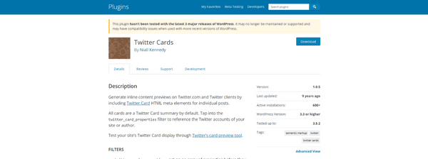 20 Beneficial WordPress Plugins for Optimizing Your Site - I.T. For Less