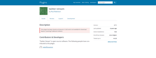 20 Beneficial WordPress Plugins for Optimizing Your Site - I.T. For Less