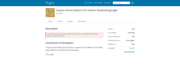 20 Beneficial WordPress Plugins for Optimizing Your Site - I.T. For Less