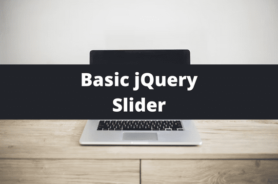 Efficiently Manage Your Content Using jQuery Sliders - I.T. For Less