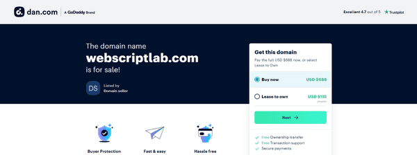 30 Online Generators That Boost Web Design Workflow - I.T. For Less
