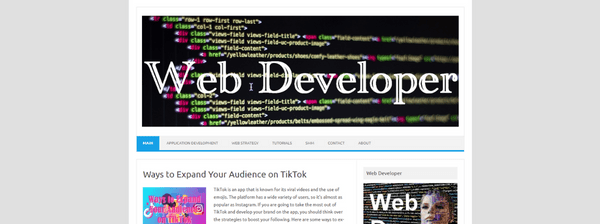 30 Online Generators That Boost Web Design Workflow - I.T. For Less