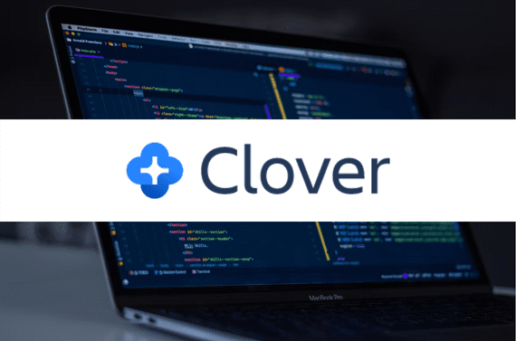 10 Awesome Useful Debugging Tools For Java Developers - I.T. For Less