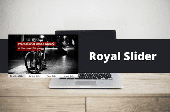 Efficiently Manage Your Content Using jQuery Sliders - I.T. For Less