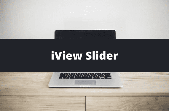 Efficiently Manage Your Content Using jQuery Sliders - I.T. For Less