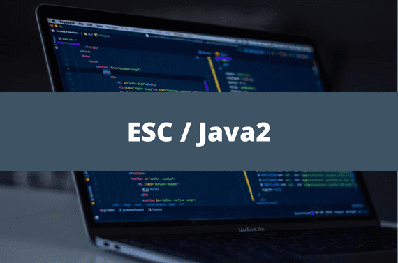 10 Awesome Useful Debugging Tools For Java Developers - I.T. For Less