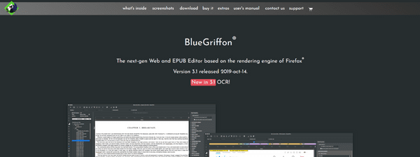 8 Awesome Open Source Dreamweaver Alternatives - I.T. For Less