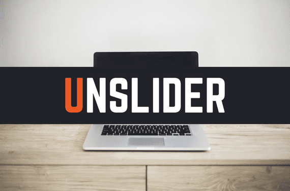 Efficiently Manage Your Content Using jQuery Sliders - I.T. For Less
