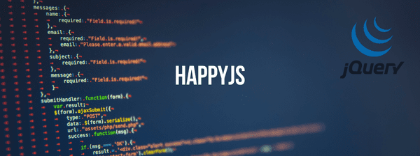 Top 10 jQuery Plugins For Form Validation - I.T. For Less