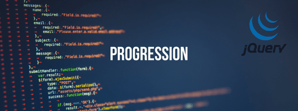 Top 10 Jquery Plugins For Form Validation It For Less