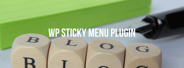 10 Best WordPress Menu Plugins for Improved User Experience - I.T. For Less