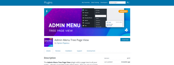 10 Best WordPress Menu Plugins for Improved User Experience - I.T. For Less