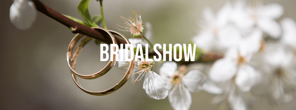 10 Best WordPress Themes for Memorable Wedding Websites - I.T. For Less