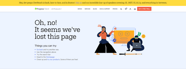 10 Mobile Development Tools Every Developer Must Consider - I.T. For Less