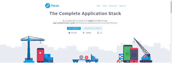 10 Mobile Development Tools Every Developer Must Consider - I.T. For Less