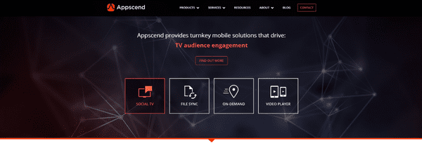 10 Mobile Development Tools Every Developer Must Consider - I.T. For Less