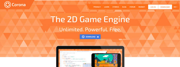10 Mobile Development Tools Every Developer Must Consider - I.T. For Less
