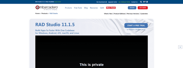 10 Mobile Development Tools Every Developer Must Consider - I.T. For Less