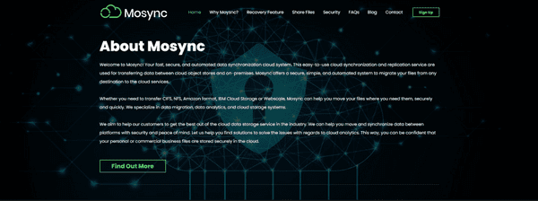10 Mobile Development Tools Every Developer Must Consider - I.T. For Less