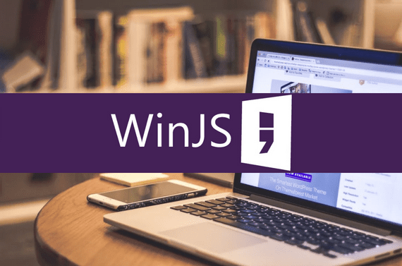 5 Useful Free Tools and Resources for Design Efficiency - I.T. For Less