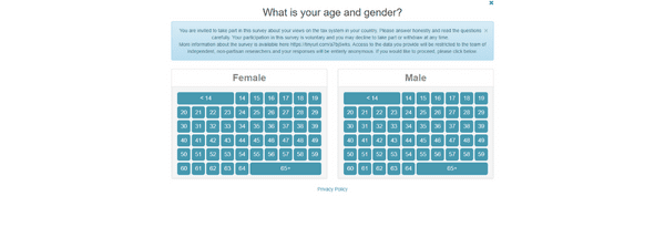 20+ Useful jQuery Google Maps Plugins - I.T. For Less