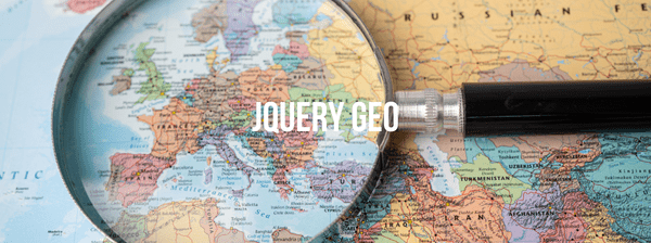 20+ Useful jQuery Google Maps Plugins to Enhance Sites - I.T. For Less