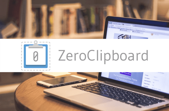 5 Useful Free Tools and Resources for Design Efficiency - I.T. For Less