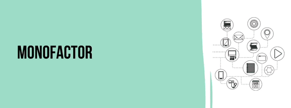10 Cool Icon Sets For App Design - I.T. For Less
