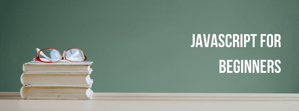 10 Free Books for Learning JavaScript - I.T. For Less