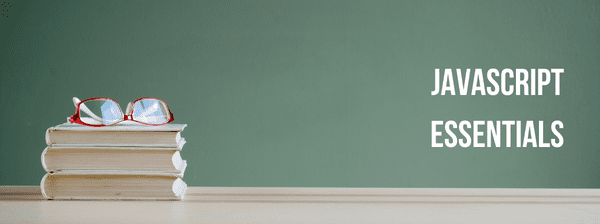 10 Free Books for Learning JavaScript - I.T. For Less