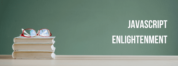 10 Free Books for Learning JavaScript - I.T. For Less