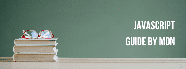 10 Free Books for Learning JavaScript - I.T. For Less