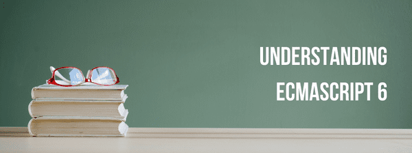 10 Free Books for Learning JavaScript - I.T. For Less