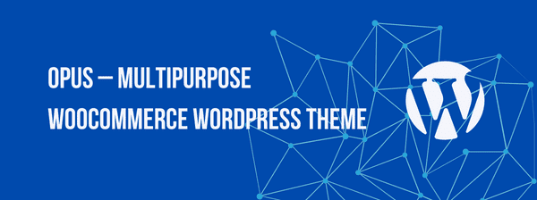 20+ Best Responsive eCommerce WordPress Themes 2014 - I.T. For Less